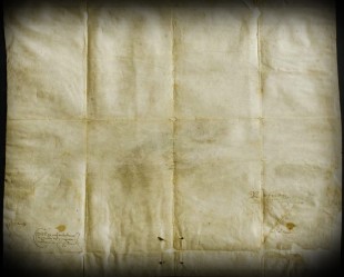 La Pergamena dei Desideri – MysteriousTour.it